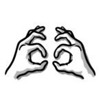 Crips Gang Signs: What they mean