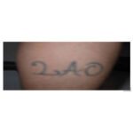 Gang Signs : Complete list & Guide on how to recognize them