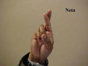 Gang Signs : Complete list & Guide on how to recognize them